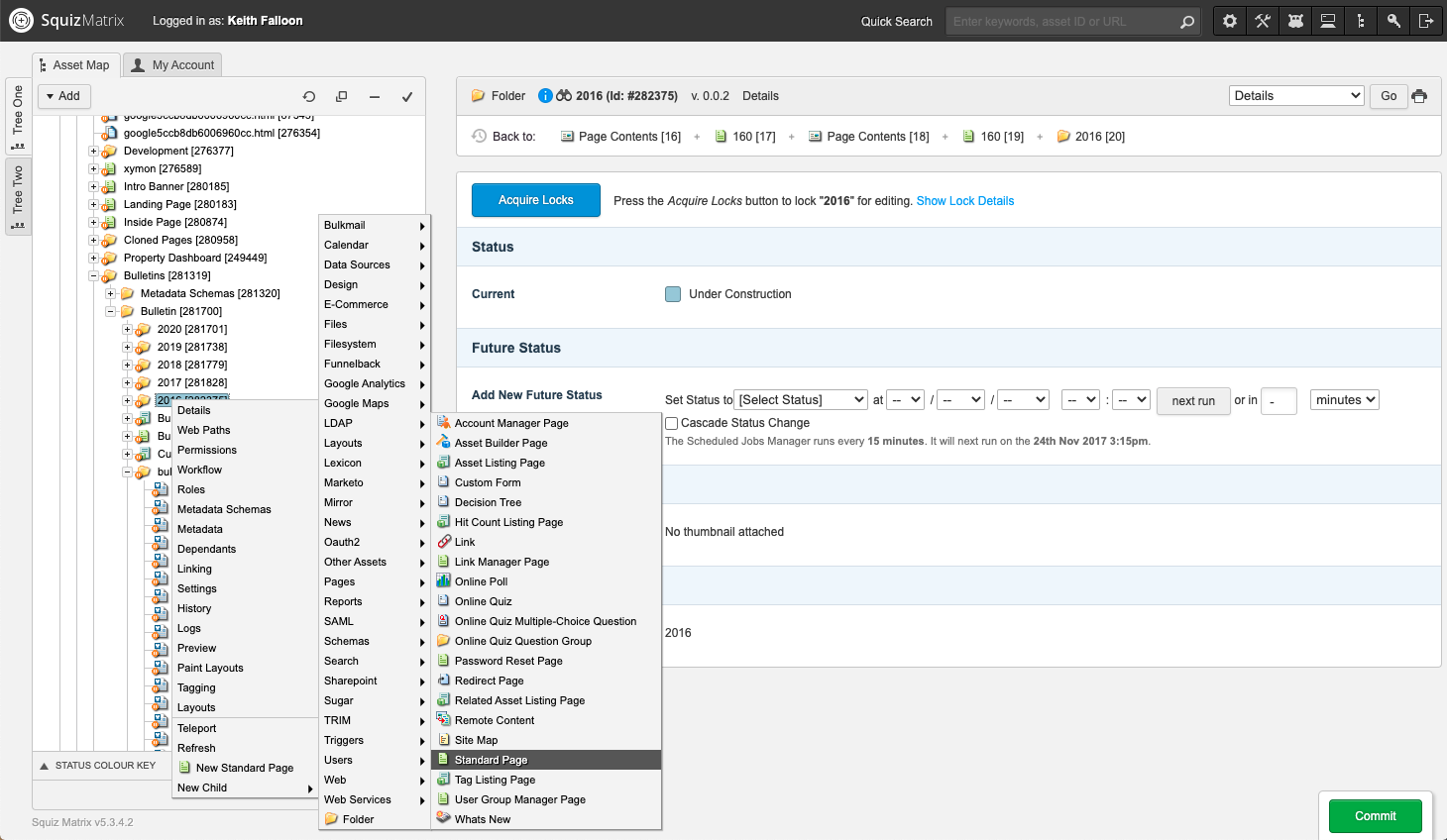 Bulletin-how-to_admin