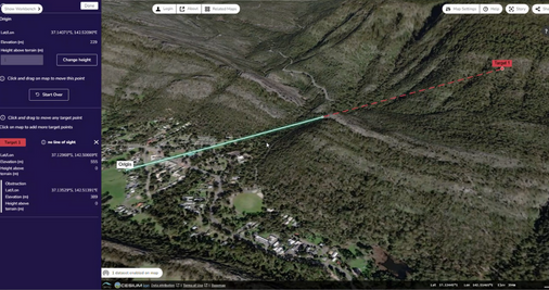 Explore the Digital Twin Victoria platform with new tools